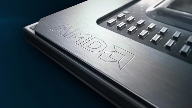 AMD-EPYC-Processor-Venice - DCPost MEA